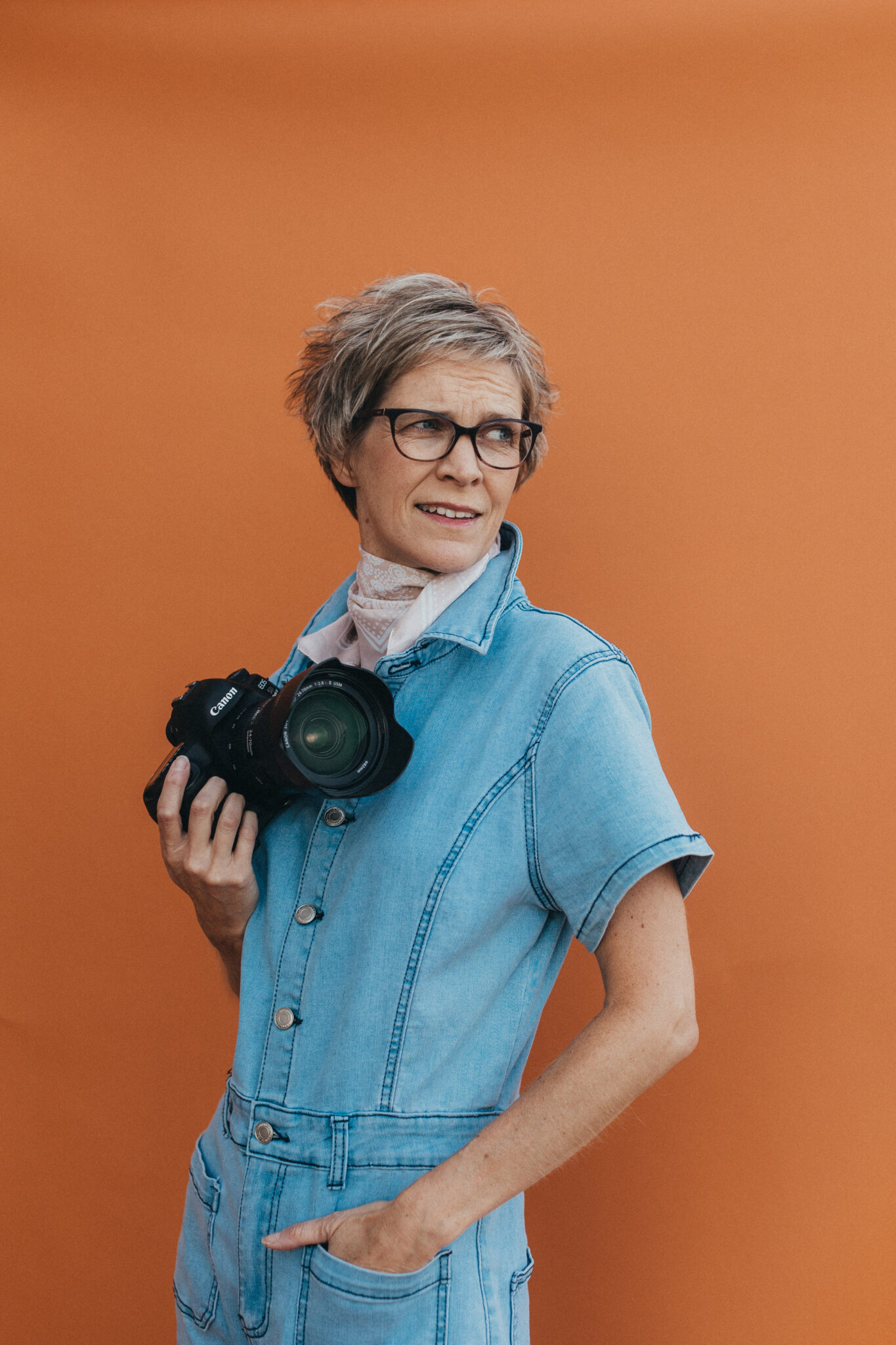 Blog Sarah Monson Photography, Wisconsin Senior Photographer