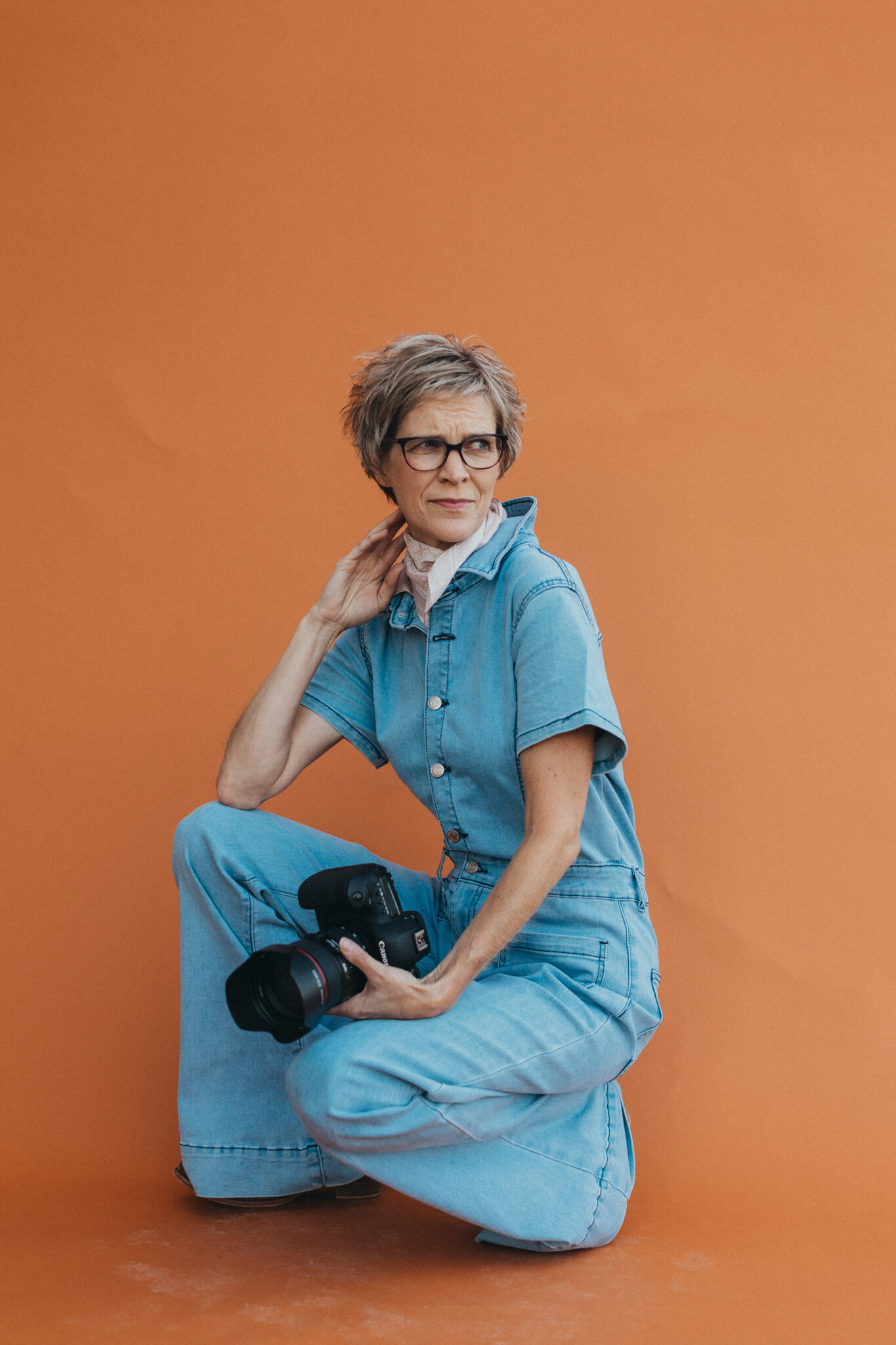 Blog Sarah Monson Photography, Wisconsin Senior Photographer