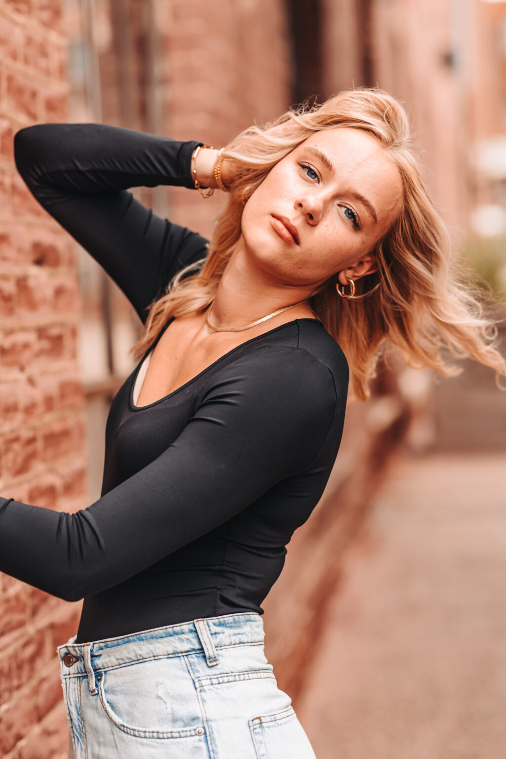 Blog Sarah Monson Photography, Wisconsin Senior Photographer