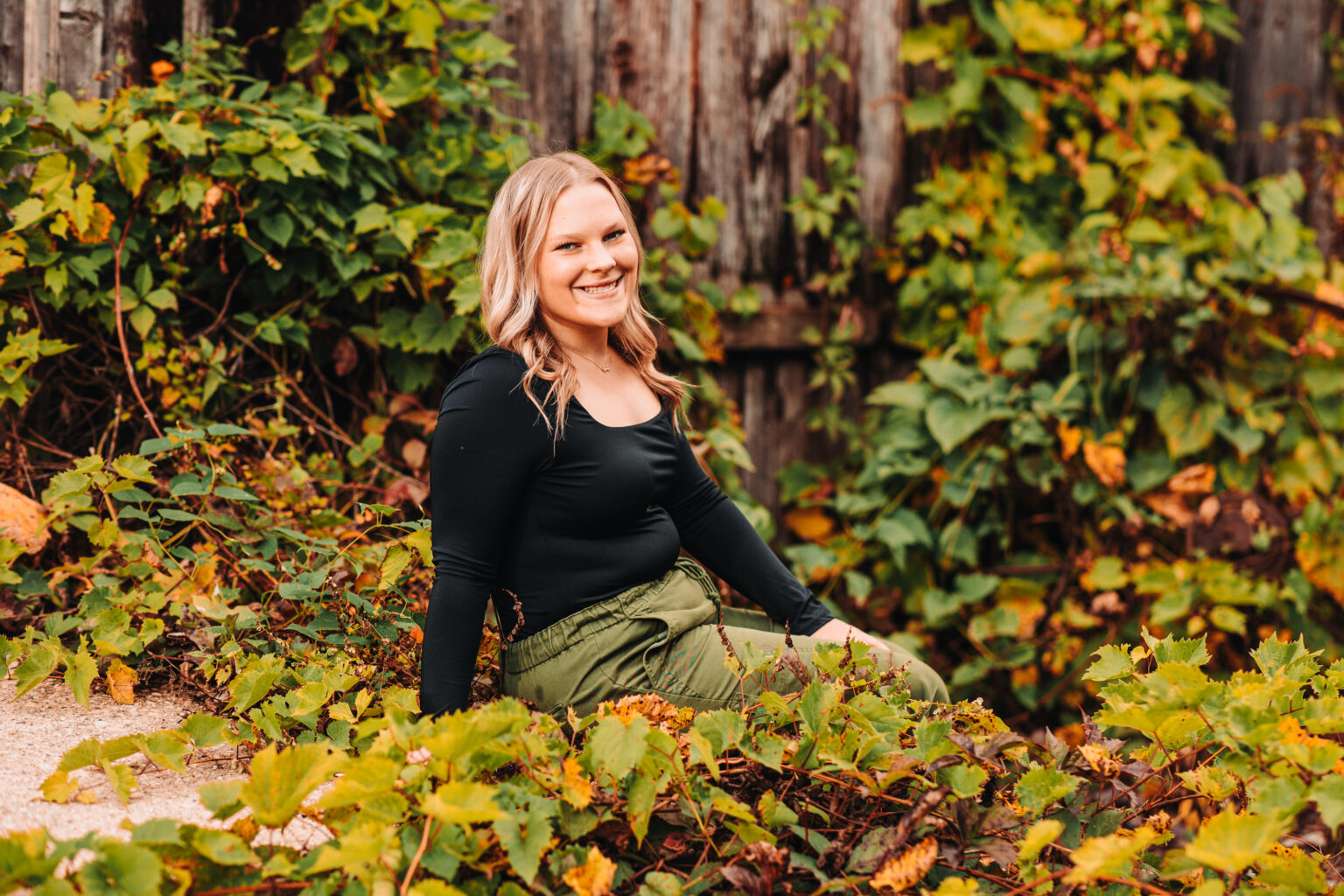 Blog Sarah Monson Photography, Wisconsin Senior Photographer