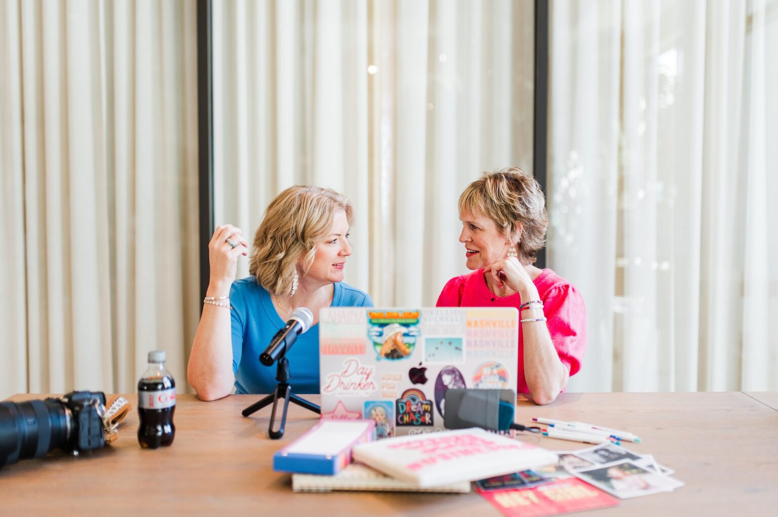 Blog Sarah Monson Photography, Wisconsin Senior Photographer