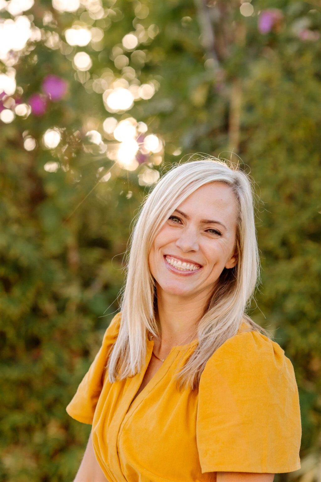 Blog Sarah Monson Photography, Wisconsin Senior Photographer