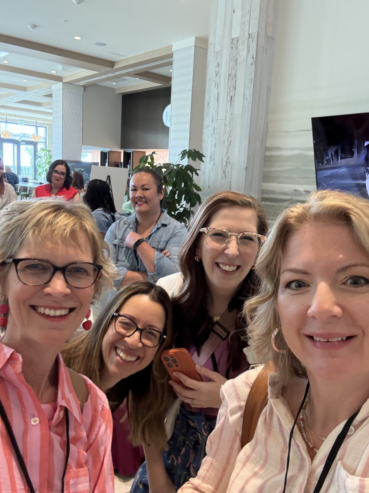 Blog Sarah Monson Photography, Wisconsin Senior Photographer